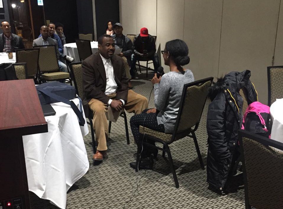Advocacy - OLLAA : Oromo Legacy, Leadership, And Advocacy Association