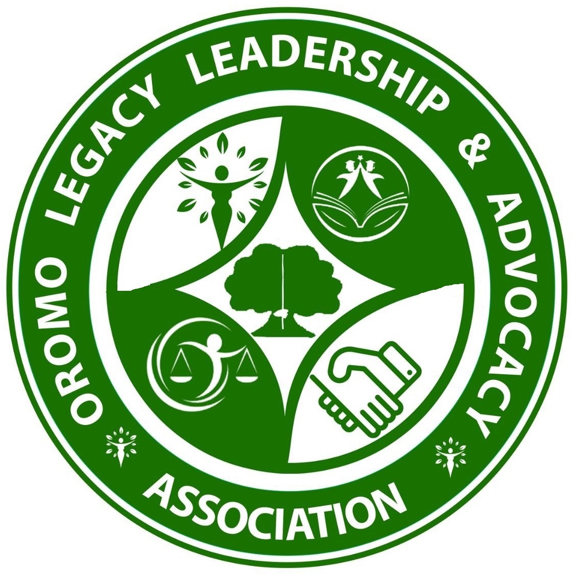 Home Ollaa Oromo Legacy Leadership And Advocacy Association
